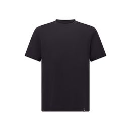 Boggi Milano T-Shirt Herren Gr&ouml;&szlig;e XXXL schwarz