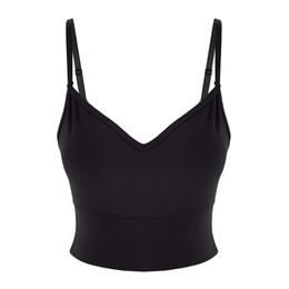 Trendyol BH Damen Gr&ouml;&szlig;e 70 schwarz