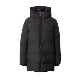 V&eacute;ro Moda Vero Moda Jacke 'VMCERA' Damen Gr&ouml;&szlig;e XS schwarz Winterjacke