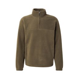 Jack & Jones Jack & Jones Pullover 'JCOPOINT' Herren Gr&ouml;&szlig;e XXL oliv