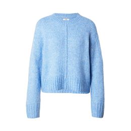 Jacqueline de Yong JDY Pullover 'JDYMALONE' Damen Gr&ouml;&szlig;e L hellblau