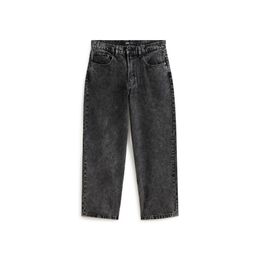 Vans Jeans Herren Gr&ouml;&szlig;e 34 schwarz