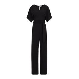 Guido Maria Kretschmer Women Jumpsuit 'Renata' Damen Gr&ouml;&szlig;e M/L schwarz