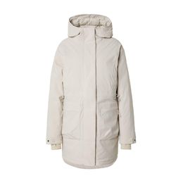 Columbia Outdoorjacke 'Harmony Falls' Damen Gr&ouml;&szlig;e XL stone