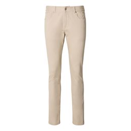 Scotch & Soda Scotch & Soda Hose Herren Gr&ouml;&szlig;e 29 beige