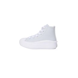 Converse Sneaker 'CTAS MOVE' Jungen Gr&ouml;&szlig;e 33 pastellblau
