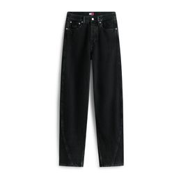 Tommy Jeans Jeans Damen Gr&ouml;&szlig;e 34 black denim