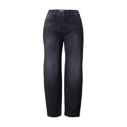Gang Jeans '94IDA' Damen Gr&ouml;&szlig;e 25 black denim