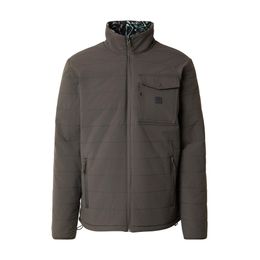 Billabong Jacke 'UNWIND REVO 10K' Herren Gr&ouml;&szlig;e XXL schwarz