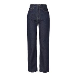 Carhartt Work In Progress Carhartt WIP Jeans 'Noxon' female size 29 Dark blue