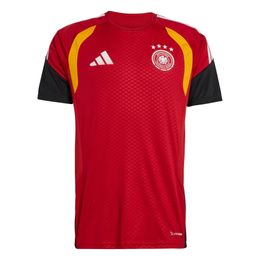 adidas Performance Trikot 'DFB TR JSY' Herren Gr&ouml;&szlig;e L rot