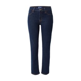 GAP Jeans Damen Gr&ouml;&szlig;e 28 blue denim