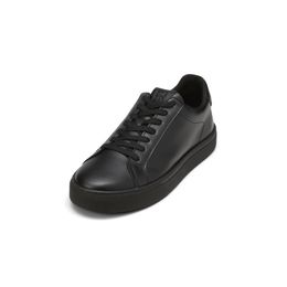 Marc O'Polo Marc O'polo Sneaker Herren Gr&ouml;&szlig;e 46 schwarz