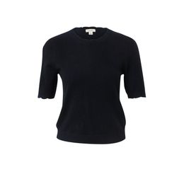 Oasis Pullover Damen Gr&ouml;&szlig;e L schwarz