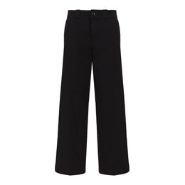 Dickies Pants female Black size 30