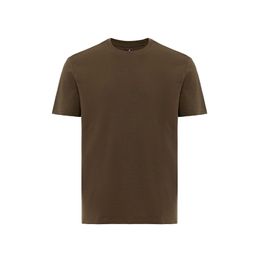 Williot T-Shirt Herren Gr&ouml;&szlig;e XL khaki