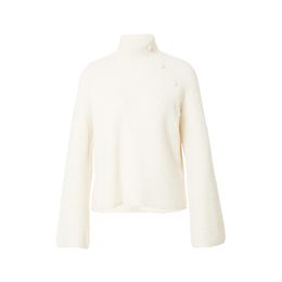 V&eacute;ro Moda Vero Moda Pullover 'PHILINE' Damen Gr&ouml;&szlig;e L creme