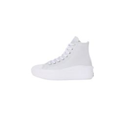 Converse Sneaker 'CTAS MOVE' Jungen Gr&ouml;&szlig;e 40 pastellblau
