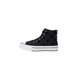 Converse Sneakers 'Chuck Taylor All Star' boy Black size 36