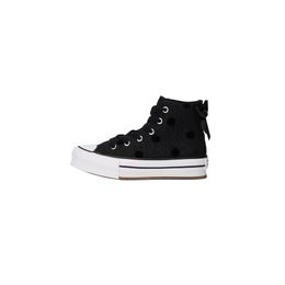 Converse Sneakers 'CTAS' boy Black size 28
