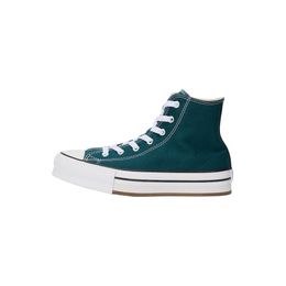 Converse Sneakers 'CTAS' boy Green size 38