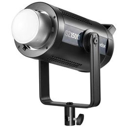 Godox SZ150R RGB LED Light Bi-Color zoombar