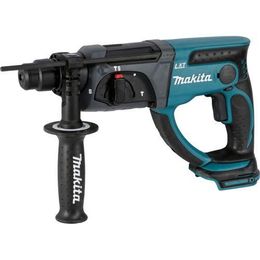 Makita DHR202Z bulk Akku-Bohrhammer