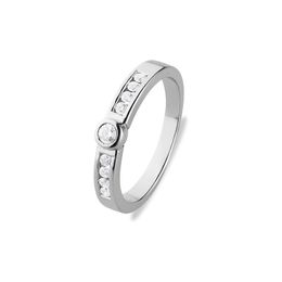Christ Damenring 89220222