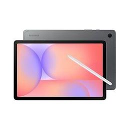 Samsung Galaxy Tab S10 Lite 5G 10,9 128GB gray