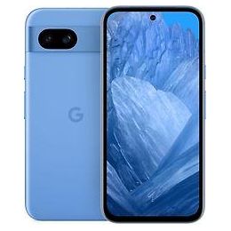 Google Pixel 8a Dual SIM 128GB bay