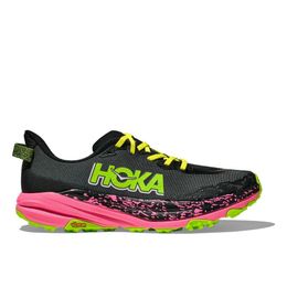Hoka One One Hoka Speedgoat 6 Schuhe Herren bunt 46.6
