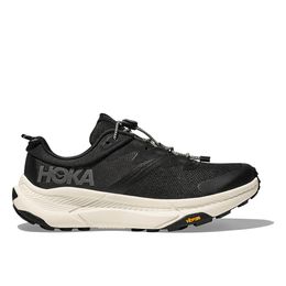 Hoka One One Hoka Transport Schuhe Herren schwarz 47.3