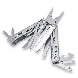 18-in-1 Multitool