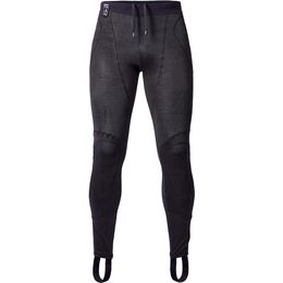 Bowtex Optimal Leggings, Protektorenhose