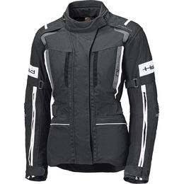 Held 4-Touring II, Textiljacke Damen