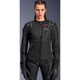 Alpinestars Stella ST-2 Air, Textiljacke Damen