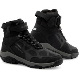 Revit Descent H2O, Schuhe wasserdicht
