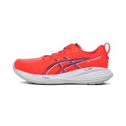 asics Gel Cumulus 27 Herren