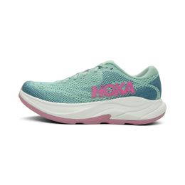 Hoka One One HOKA Rincon 4 Damen