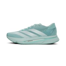 Adidas Adizero SL 2 Damen