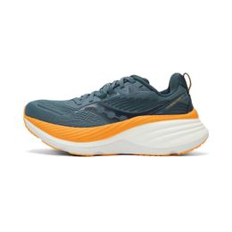 Saucony Hurricane 24 Damen