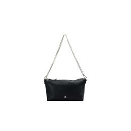 Scalpers Chain Basic Bag ' ' Damen Größe One Size schwarz