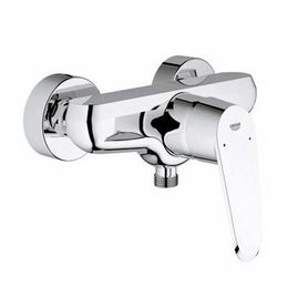 Grohe Eurodisc Cosmopolitan Aufputz-Duscharmatur mit Mischer, 33569002,