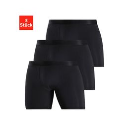 H.I.S. Funktionsboxer