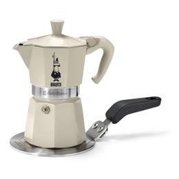 Bialetti Adapterplatte Induktion