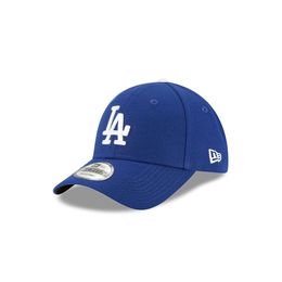 New Era Sportcap '9FORTY Los Angeles Dodgers The League' Herren Gr&ouml;&szlig;e 54/64 blau