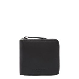 Liebeskind Berlin Wallet female Black size One Size
