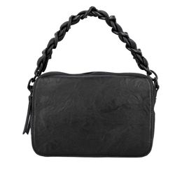 Remonte Handbag ' Q0645 ' female Black size One Size