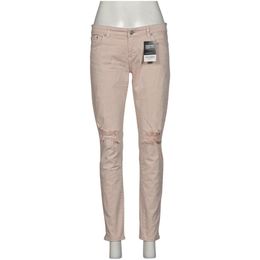 LTB Jeans Damen Gr&ouml;&szlig;e 29 Second Hand pink