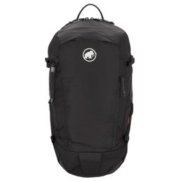 Mammut Sportrucksack 'Lithium 20' Herren Größe One Size grau / schwarz / weiß